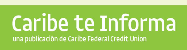 Caribe Federal te informa